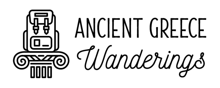 Lykeion Archaeological Site - Aristotle's School in Athens | Ancient ...